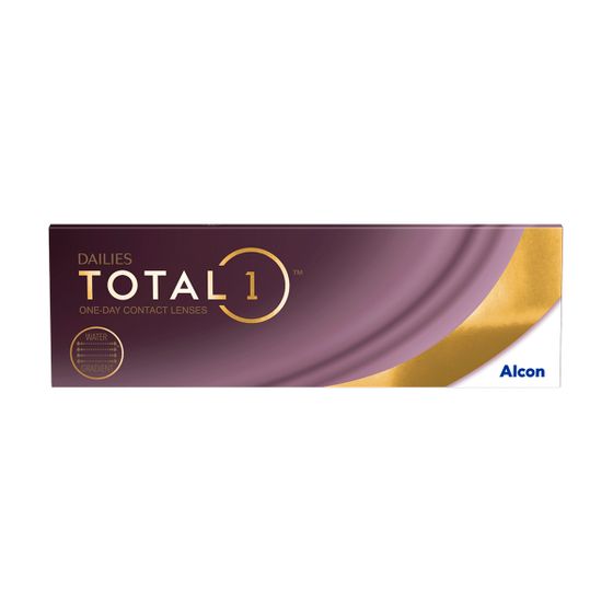 Discount Contact Lenses & Voucher Codes | Lenstore.co.uk
