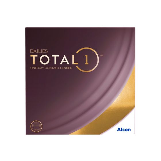 Discount Contact Lenses & Voucher Codes | Lenstore.co.uk