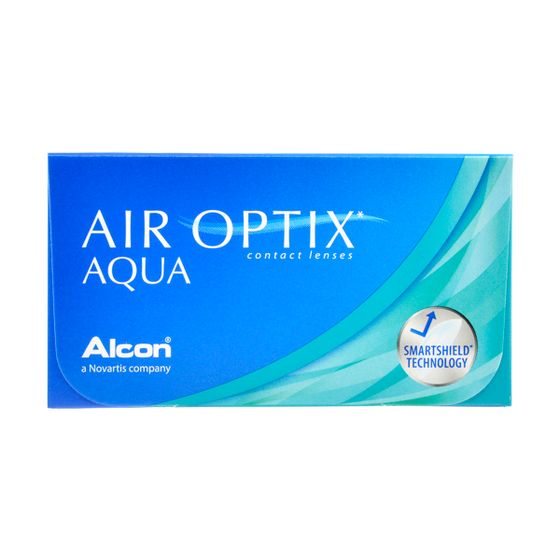 Discount Contact Lenses & Voucher Codes | Lenstore.co.uk