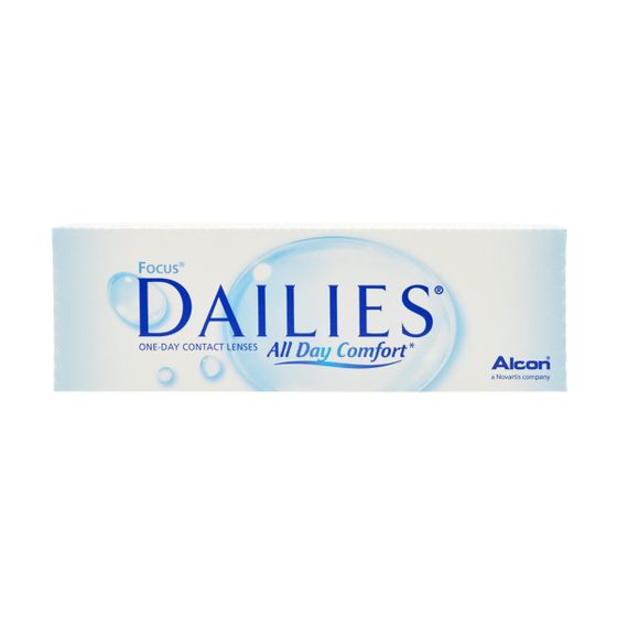 Discount Contact Lenses & Voucher Codes | Lenstore.co.uk